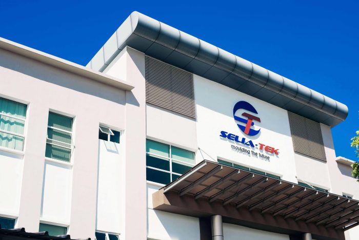 Company Overview – Selia-Tek Holdings Sdn. Bhd.