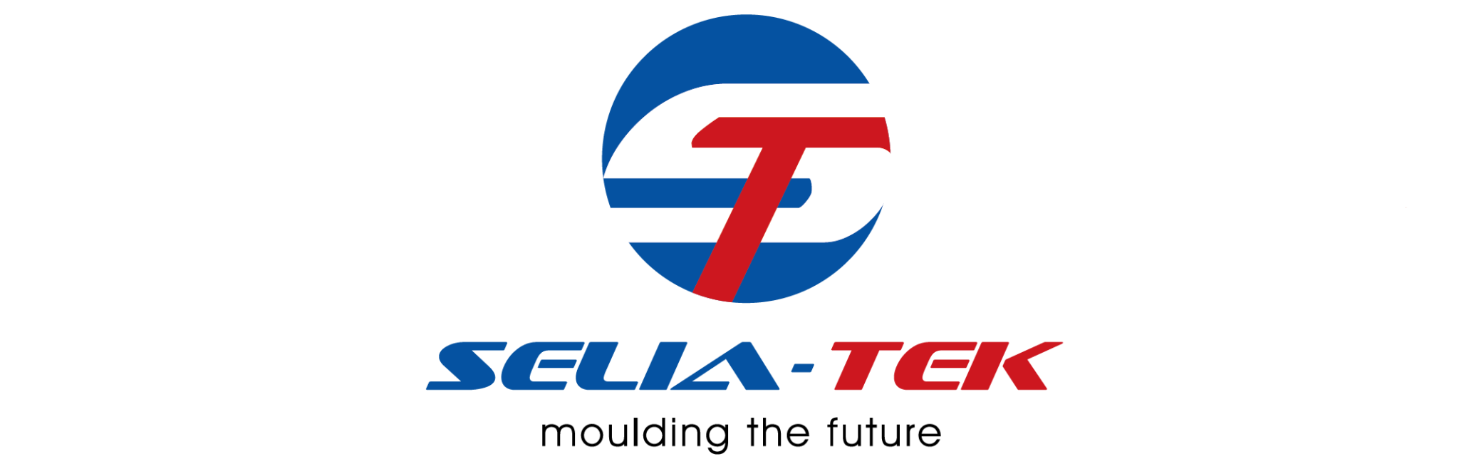 Selia-Tek Industries – Selia-Tek Holdings Sdn. Bhd.