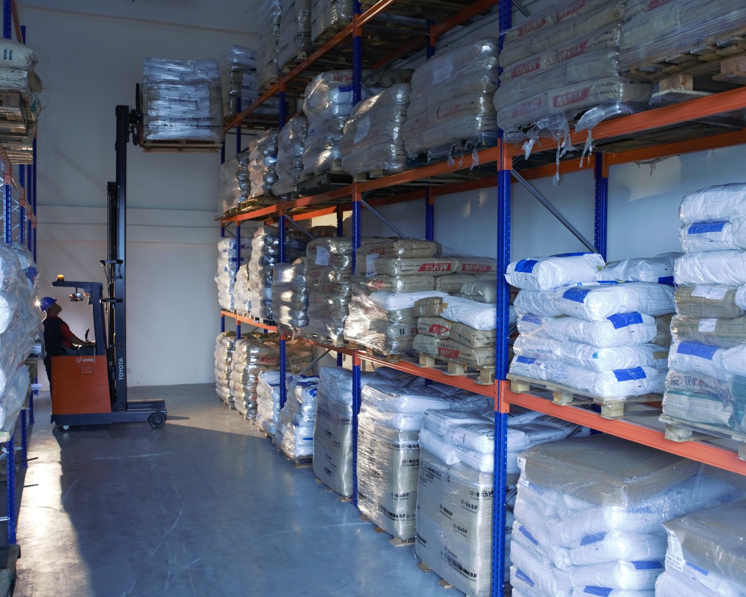 Our Services – Selia-Tek Holdings Sdn. Bhd.