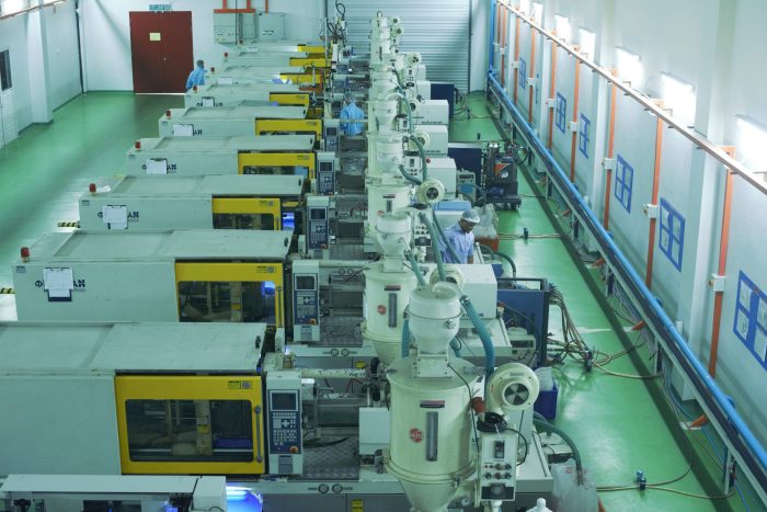 Our Services – Selia-Tek Holdings Sdn. Bhd.