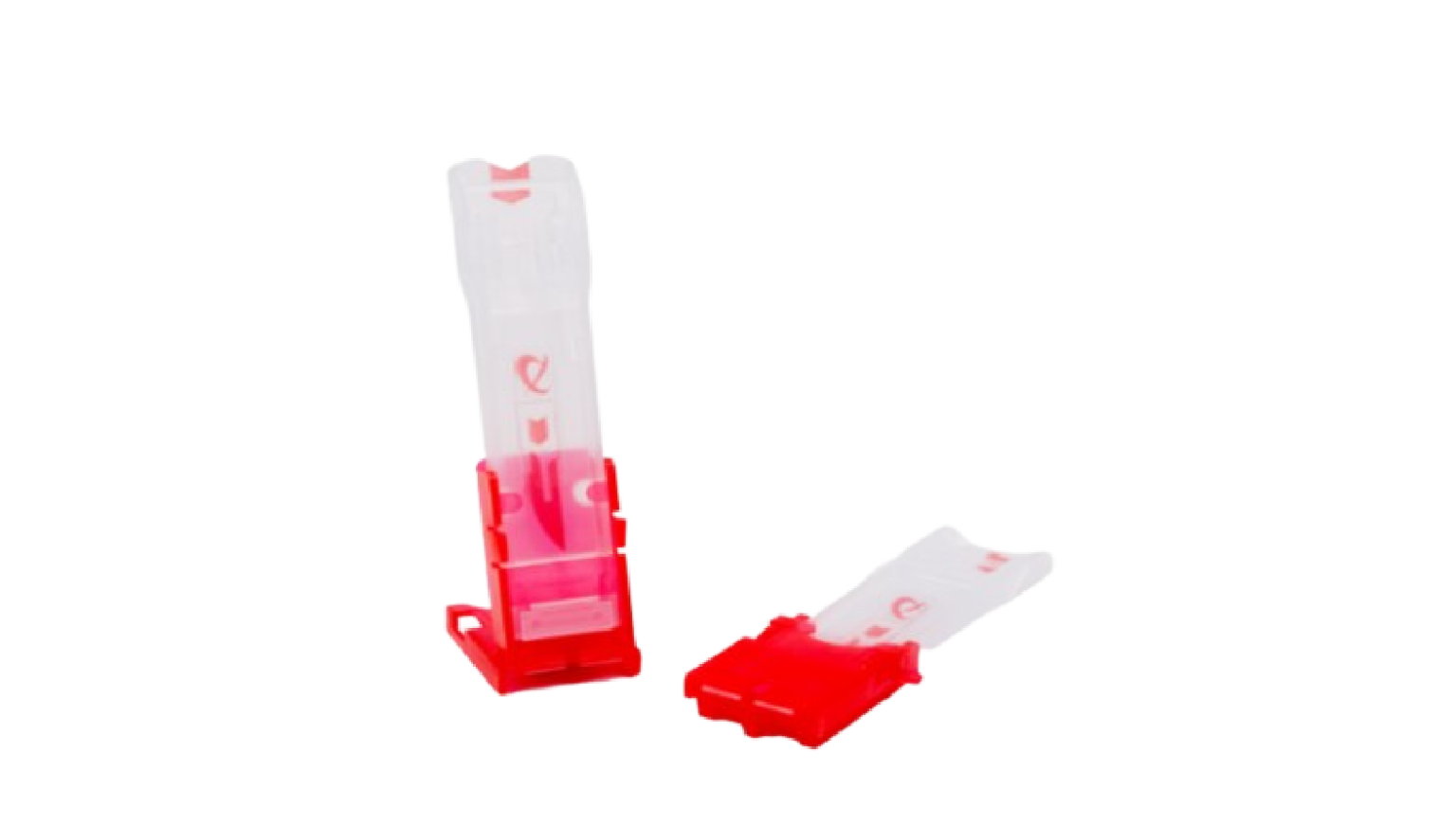 Medical Products – Selia-Tek Holdings Sdn. Bhd.