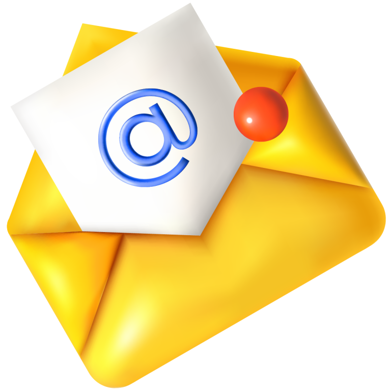 Contact Us – Selia-Tek Holdings Sdn. Bhd.