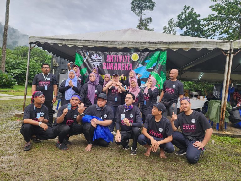 Selia-Tek Holdings Sdn. Bhd. – Moulding The Future